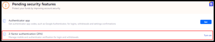 OKX(오케이엑스) 입출금 방법┃입금 출금 총정리 - 94bit