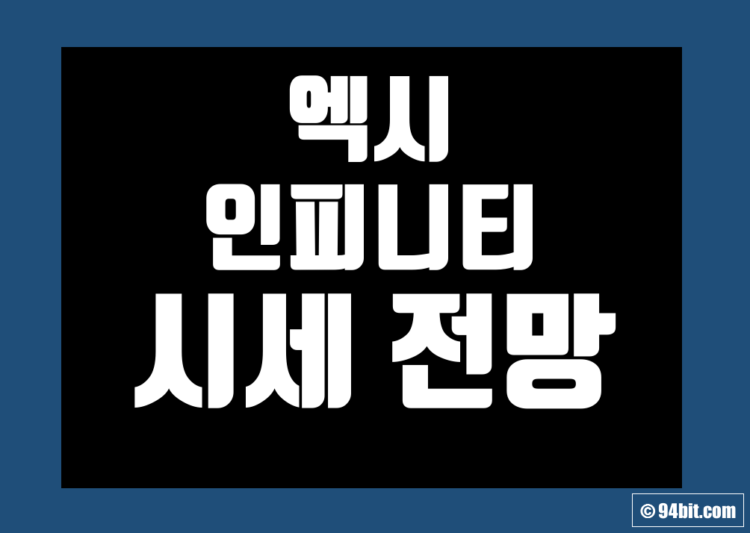 한글 한국어 지원 코인 선물거래소 추천 94bit