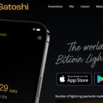 바이낸스 선물거래 방법 초보자 가이드 - 94bit