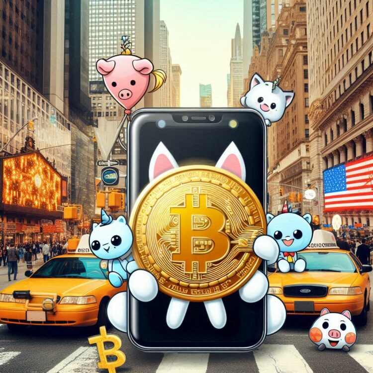 알트코인 시즌 지표 실시간 | 인덱스 | 시총 순위 차트 - 94bit