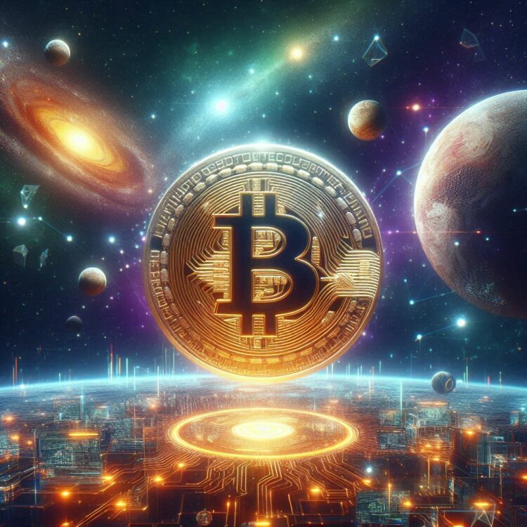 FOMC 회의록 보는법 | 회의 일정 | 점도표 - 94bit